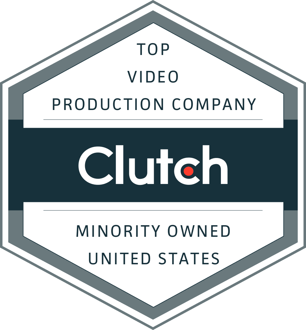 The Art of Camera Angles: Evoking Emotions in Film and Commercials ...