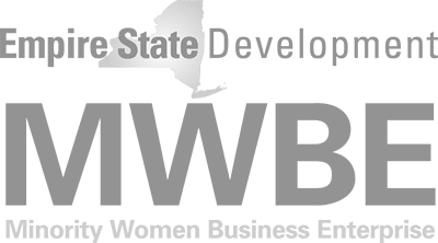 The Art of Camera Angles: Evoking Emotions in Film and Commercials ...