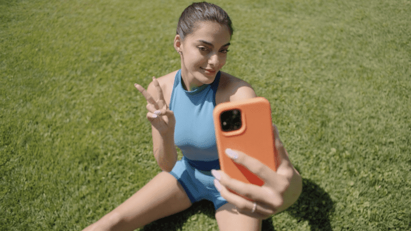 Commercial Video Production Company - Luminoustudios