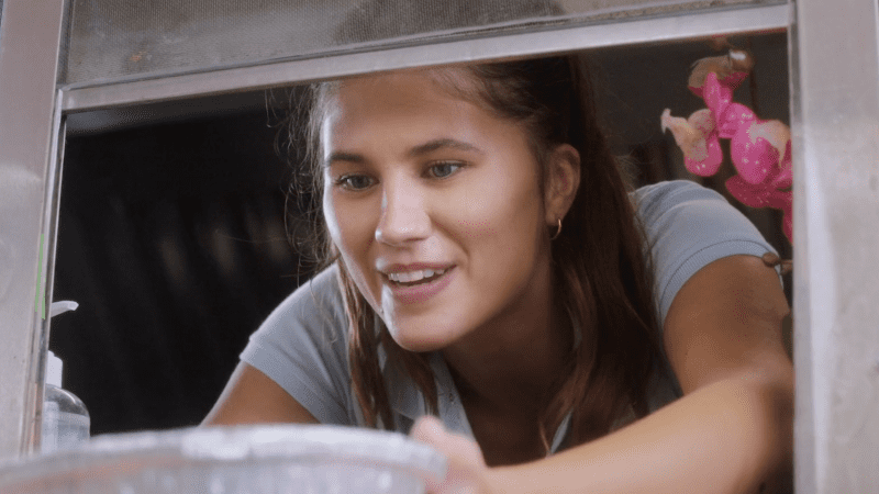 Commercial Video Production Company - Luminoustudios