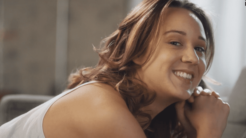 Commercial Video Production Company - Luminoustudios