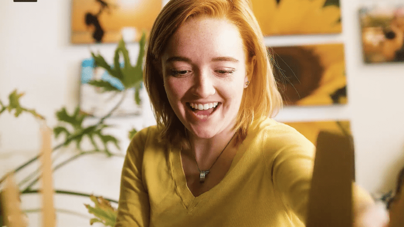 Commercial Video Production Company - Luminoustudios