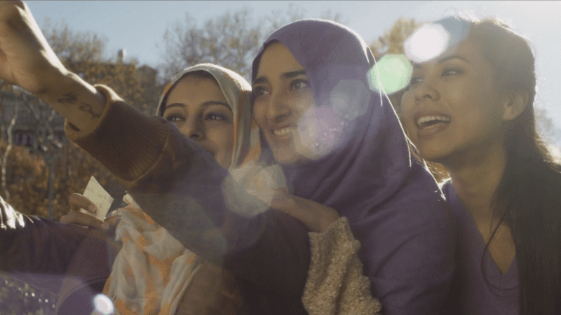 Commercial Video Production Company - Luminoustudios