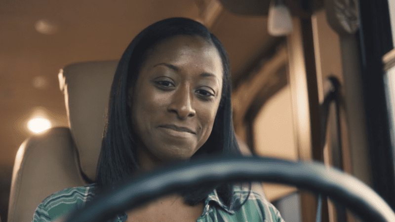 Commercial Video Production Company - Luminoustudios