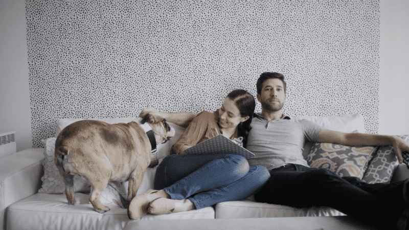 Commercial Video Production Company - Luminoustudios