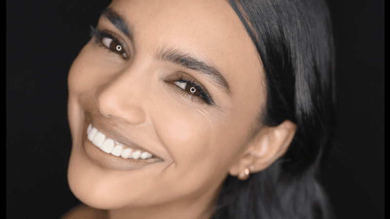 Commercial Video Production Company - Luminoustudios