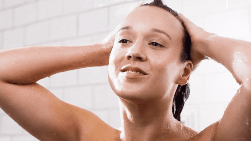 Commercial Video Production Company - Luminoustudios