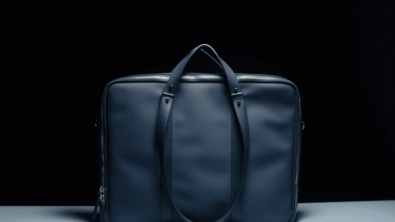 Commercial Video Production Company - Luminoustudios