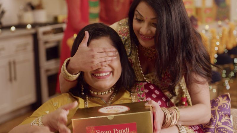 Commercial Video Production Company - Luminoustudios