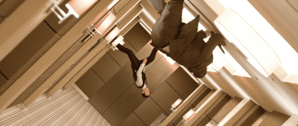 The Art of Camera Angles: Evoking Emotions in Film and Commercials ...